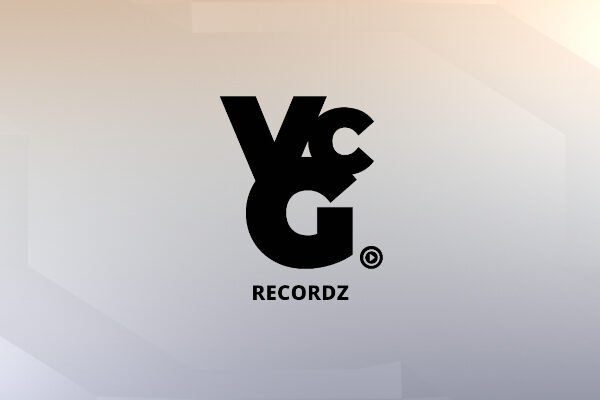 Label Musical Indépendant Européen | VCG Recordz